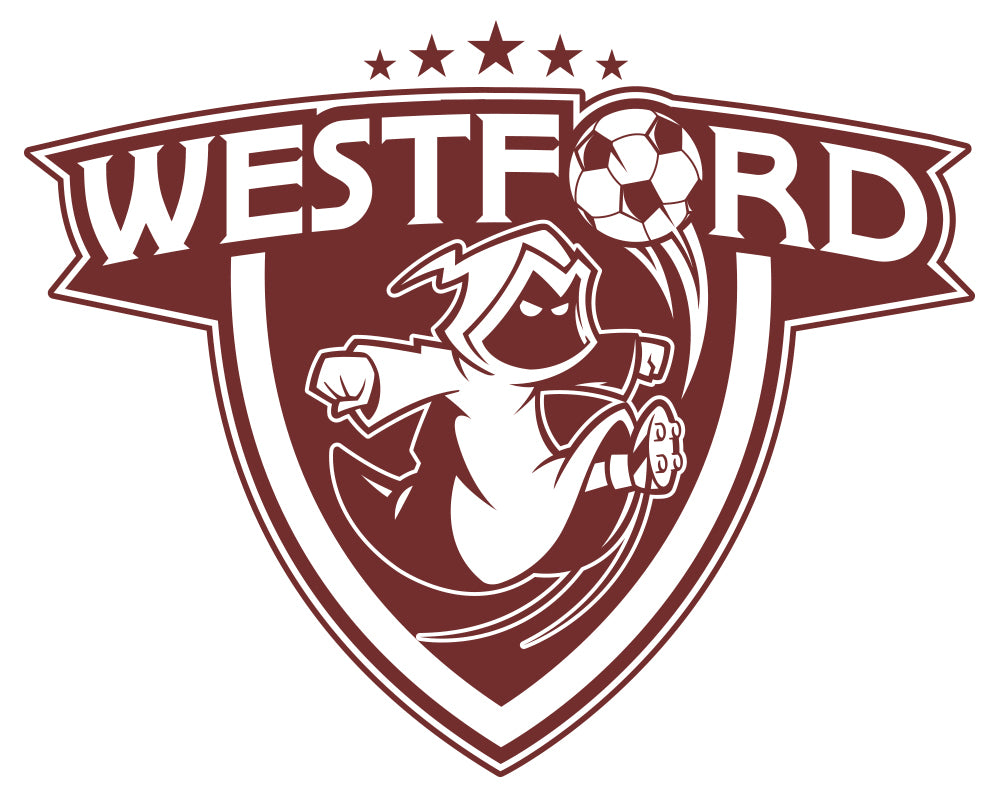 WYSA Uniforms – Soccer Stuff LLC