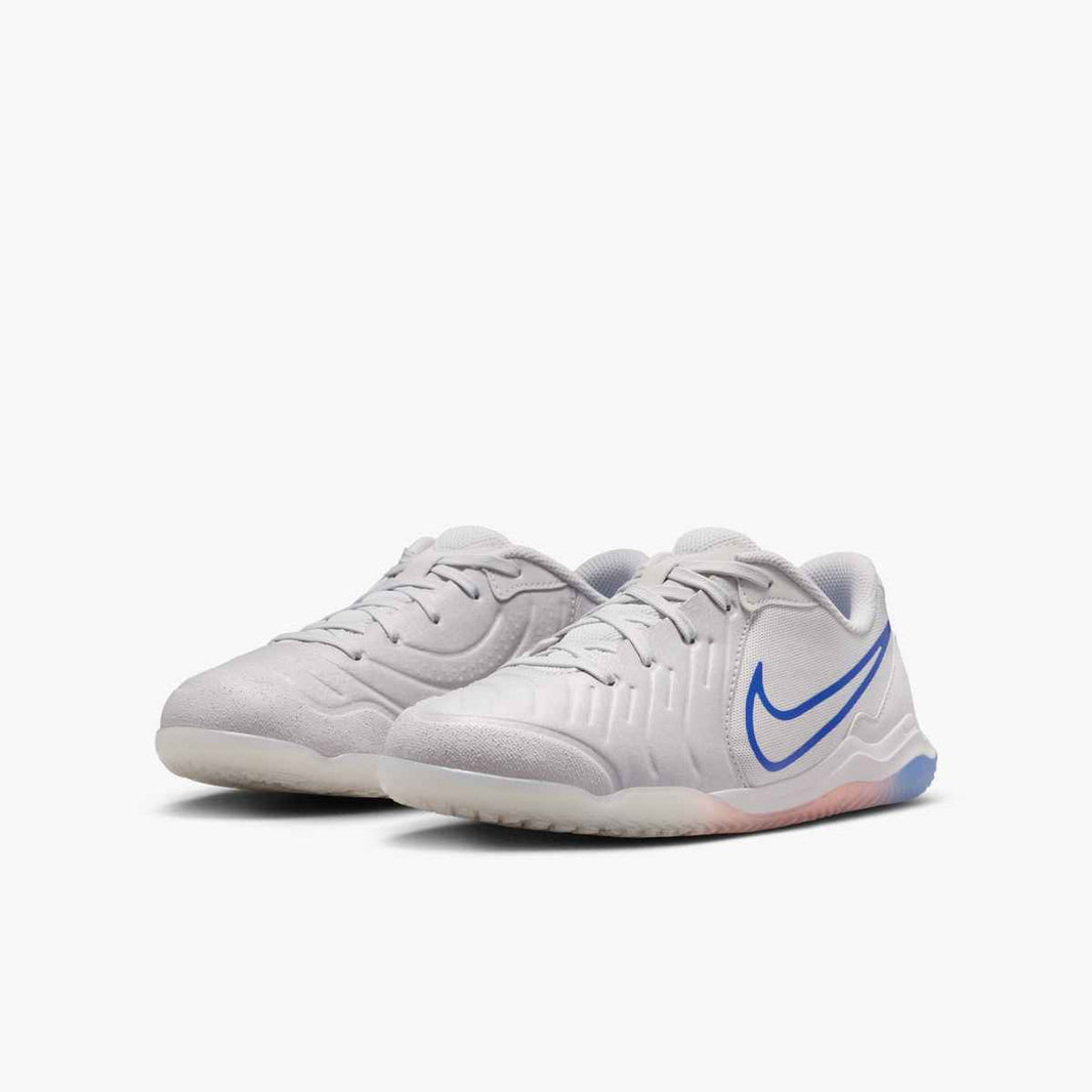 Nike Futsal and Court shoes – Soccer Stuff LLC